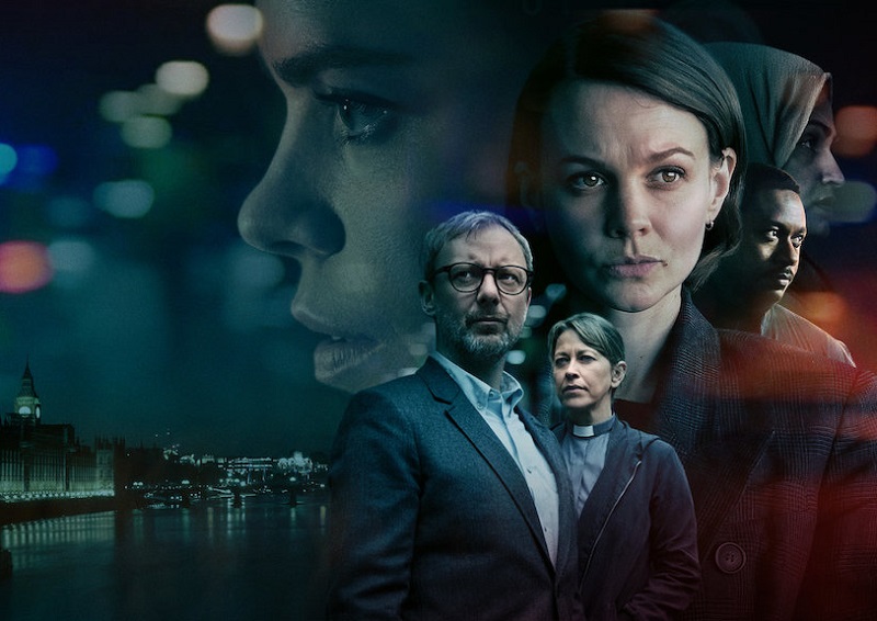 Crítica | Collateral